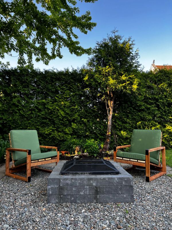 Nkit Design - Mobiliers, Diy, Magasin De Meubles