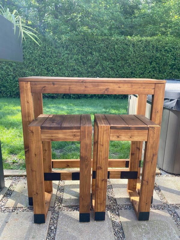 Nkit Design - Mobiliers, Diy, Magasin De Meubles