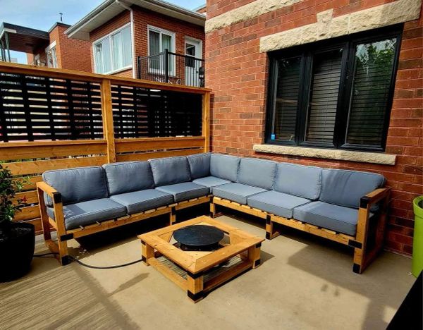 Nkit Design - Mobiliers, Diy, Magasin De Meubles