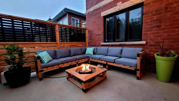 Nkit Design - Mobiliers, Diy, Magasin De Meubles