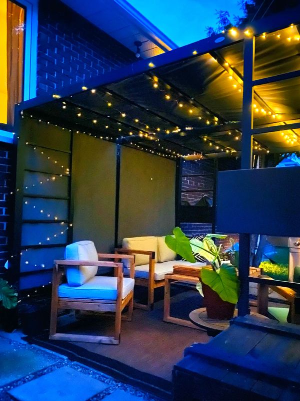 Nkit Design - Mobiliers, Diy, Magasin De Meubles