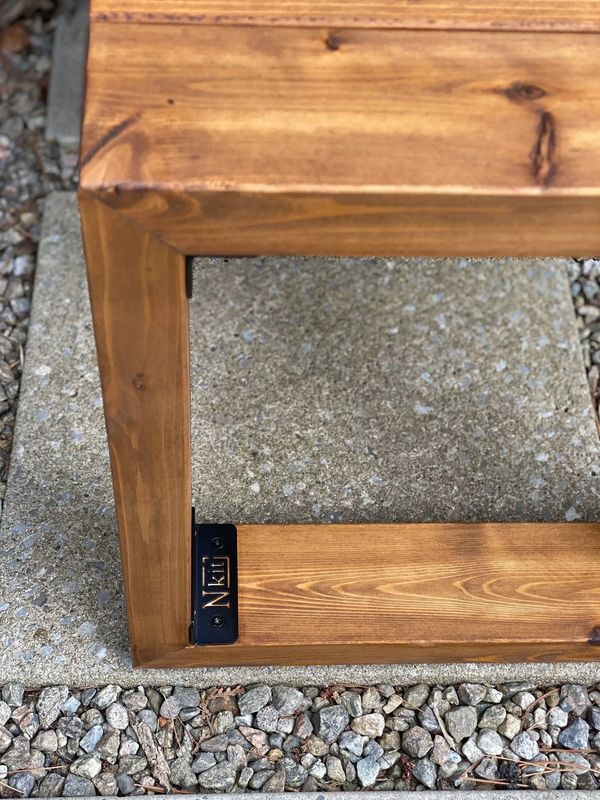 Nkit Design - Mobiliers, Diy, Magasin De Meubles