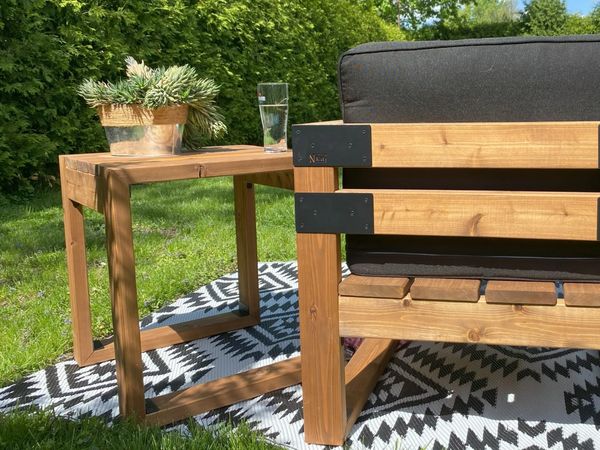 Nkit Design - Mobiliers, Diy, Magasin De Meubles