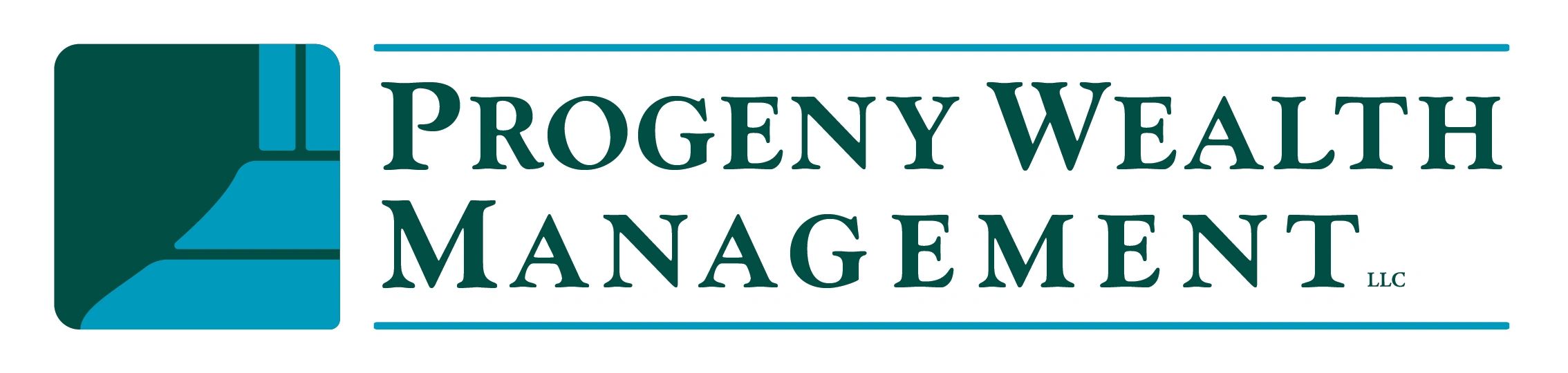 Progeny Wealth Management LLC