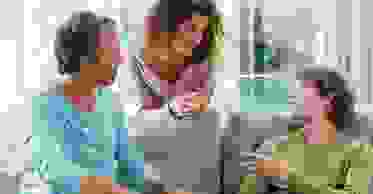 SEL, Non-Profit, Youth, Kids - RYC - Rye, New York