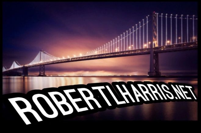 Robert L Harris