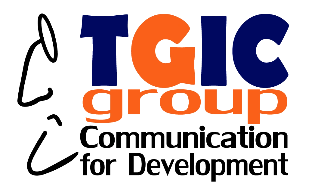 TGIC Group