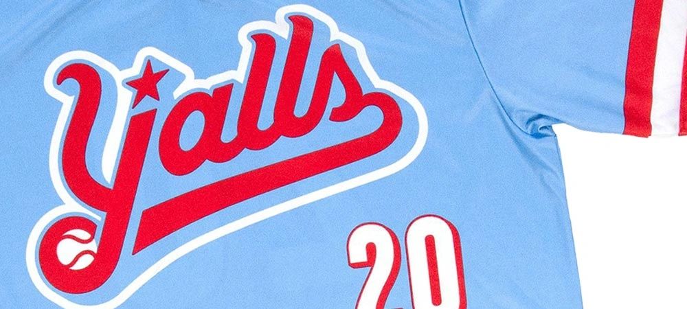 Chris Curley Baseball - Baseball, Hitting