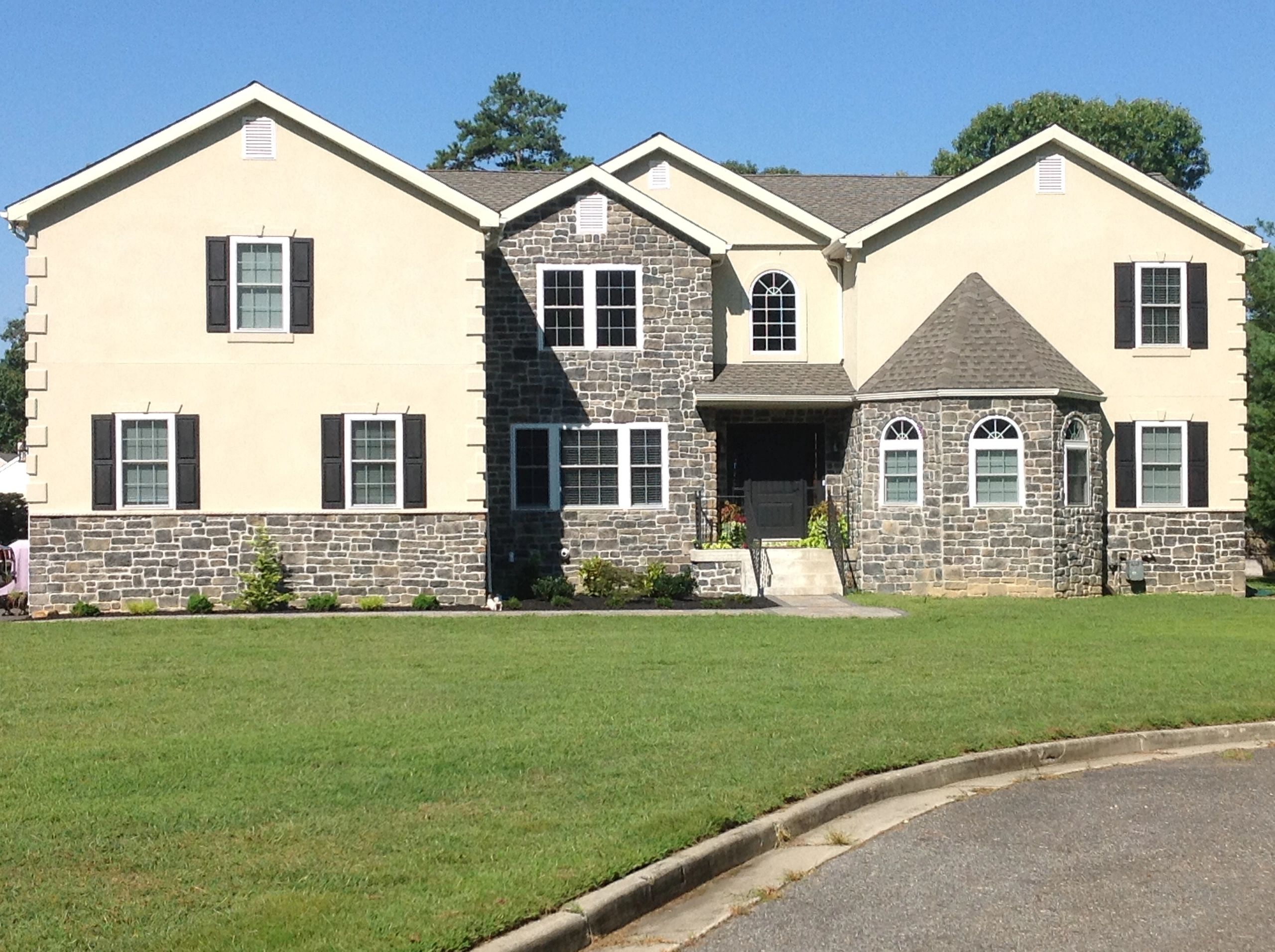 Caliber Construction and Home Remodeling | Caliber Construction and ...