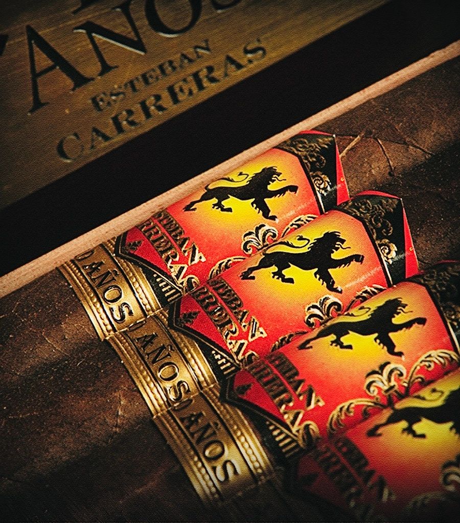 Fat Boys Cigars - Cigars, Premium Cigars