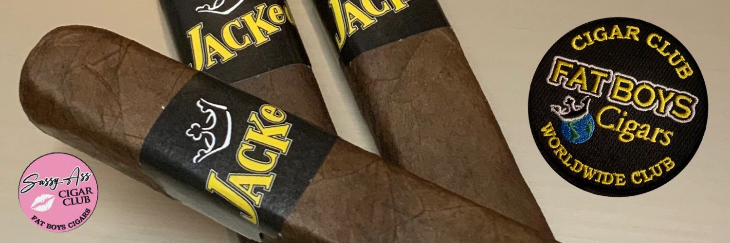 Fat Boys Cigars - Cigar Bar, Cigars, Premium Cigars