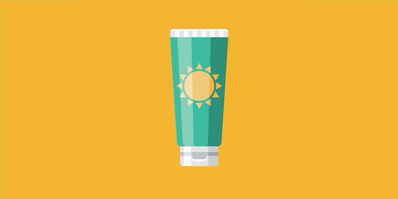CBD Sunscreen | www.cbdsunscreen.com