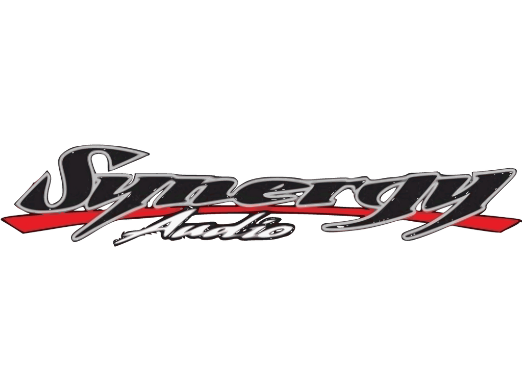 Synergy Audio LLC