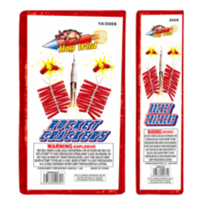 Firecrackers - Kaboom Fireworks | Kaboom Fireworks