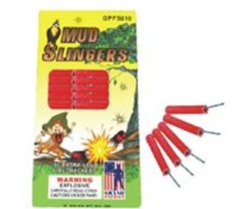 Firecrackers - Kaboom Fireworks | Kaboom Fireworks