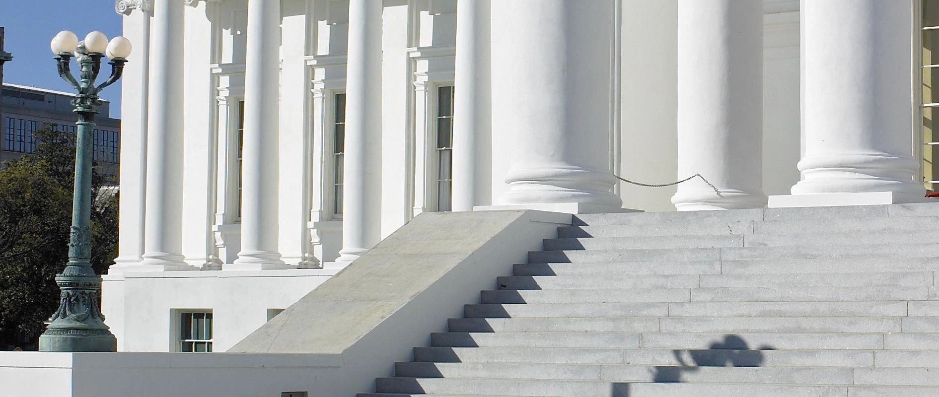 Inthrive: Advocacy Solutions - Advocacy Training, Consulting, Lobbying ...