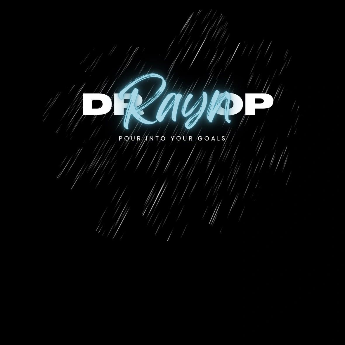 Rayn Drop Co.