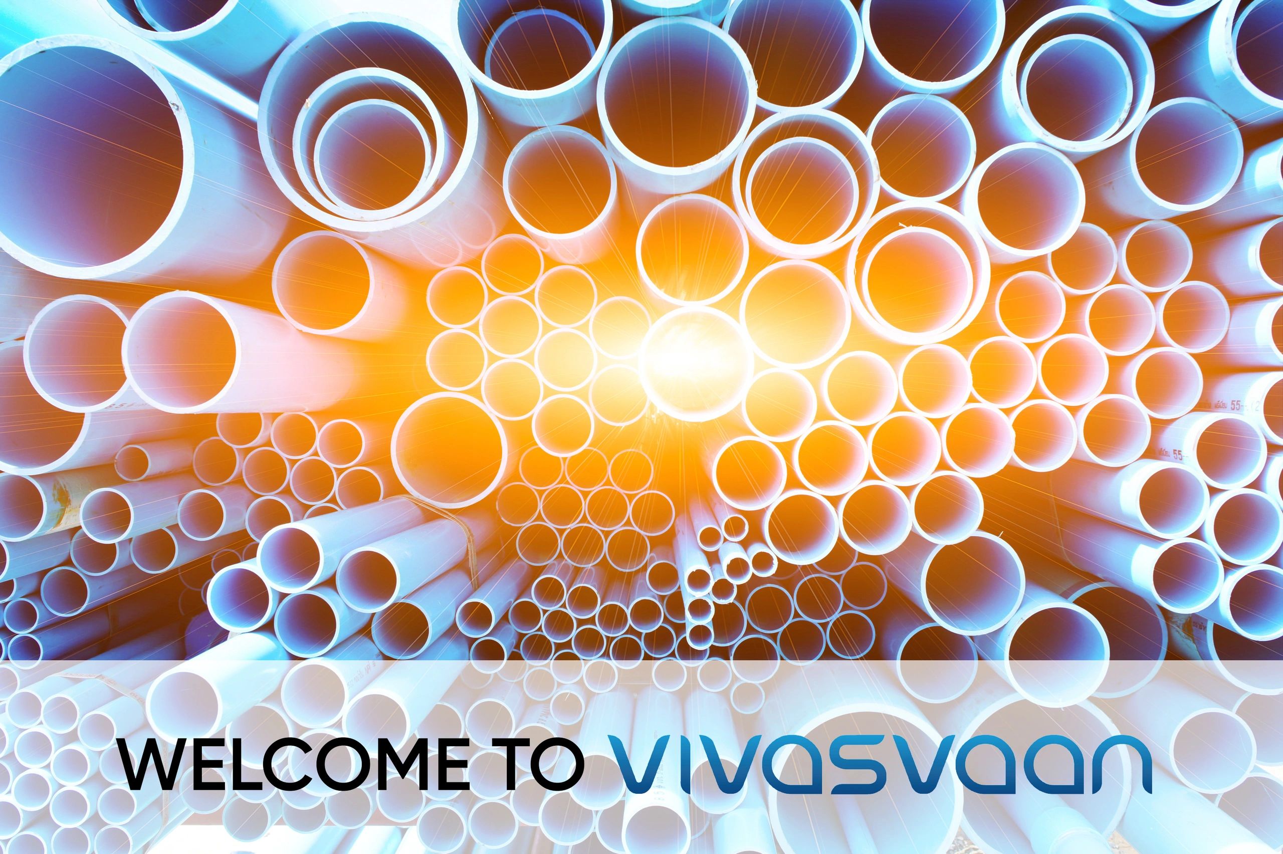 Vivasvaan