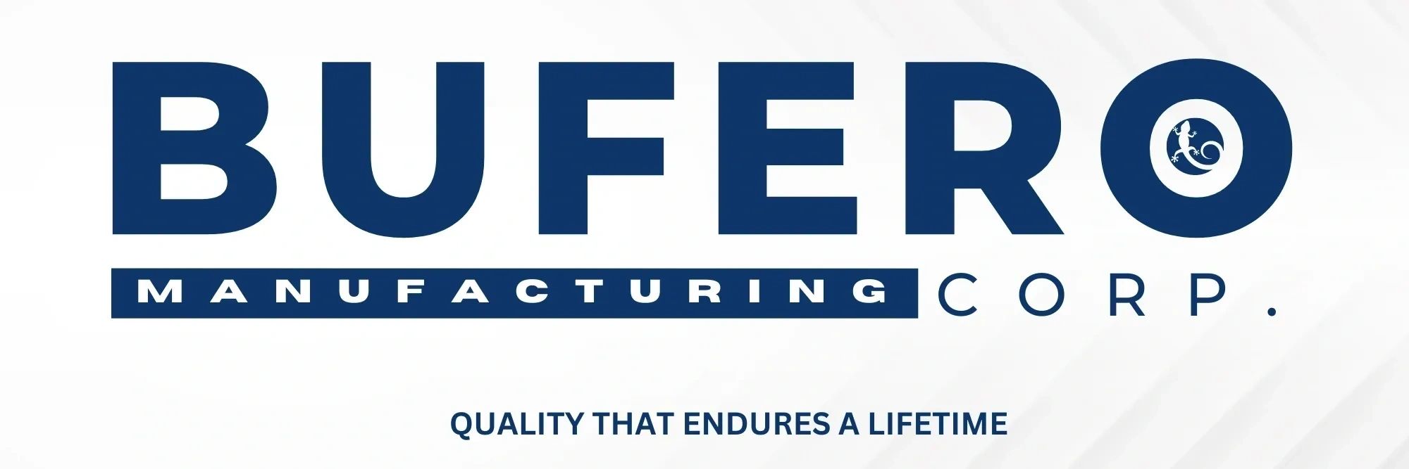 Leading Plastic Packaging Suppliers - Bufero Manufacturing Corp.