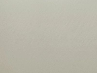 Marmorino | Kastex Australia