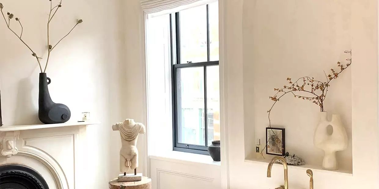 kastex rendering suppliers