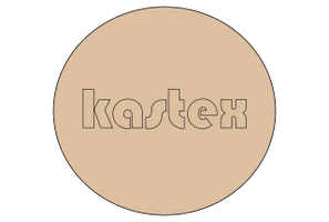 HOME [kastex.com.au]