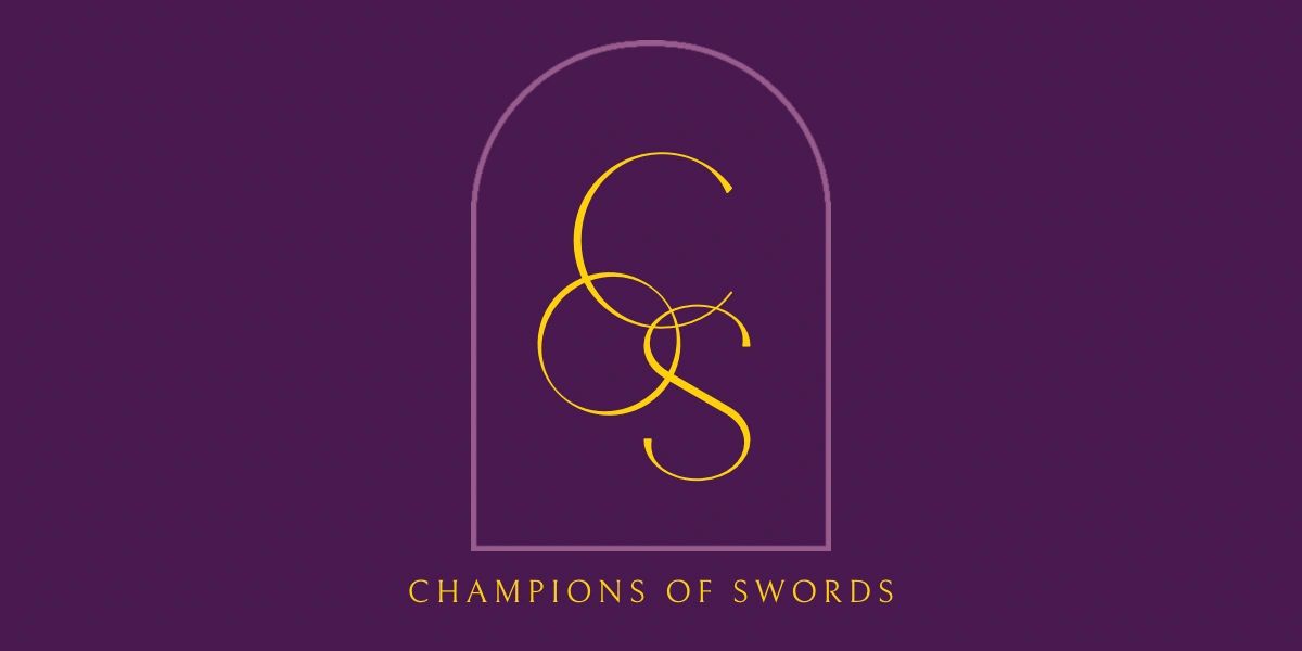 Medieval Community Recreation: Swords, Knights, and More