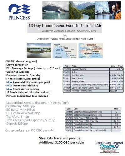 EZ Draft - Fantasy Football, Fantasy Football, Draft Kit, Nfl Fantasy