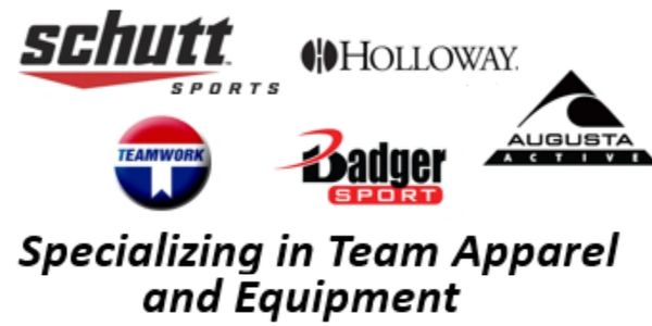 EZ Draft - Fantasy Football, Fantasy Football, Draft Kit, Nfl Fantasy