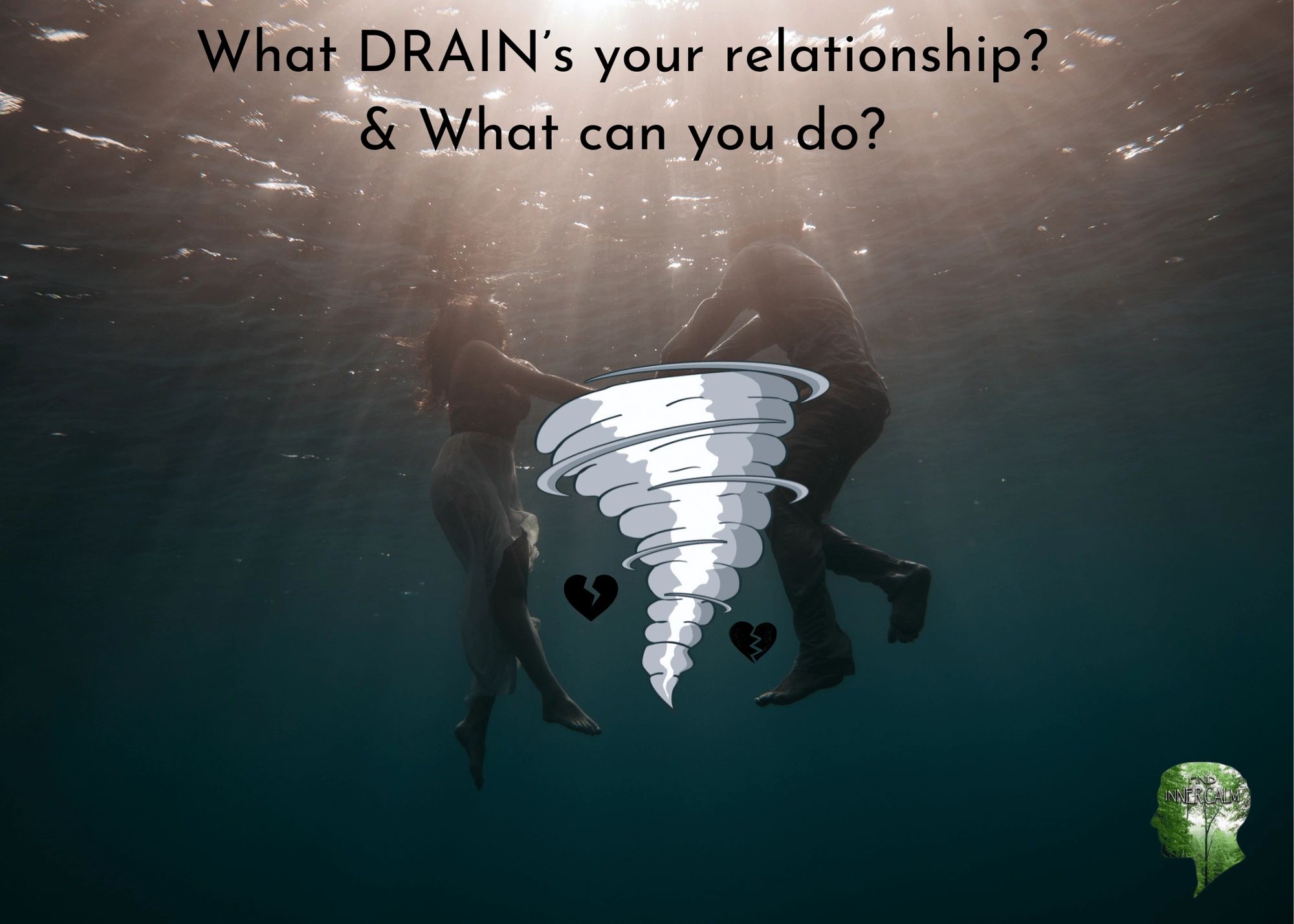 How to Build a Stronger Relationship: