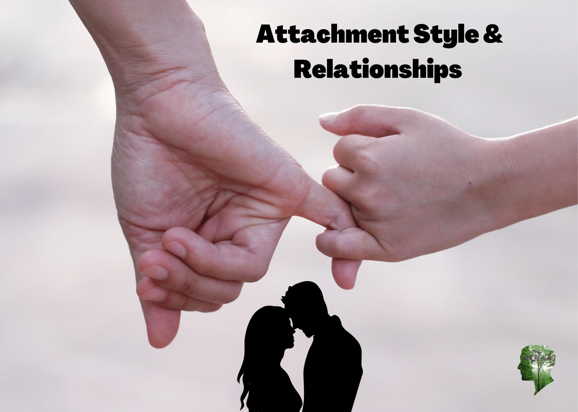 How can emotional attachment influence relationships?
