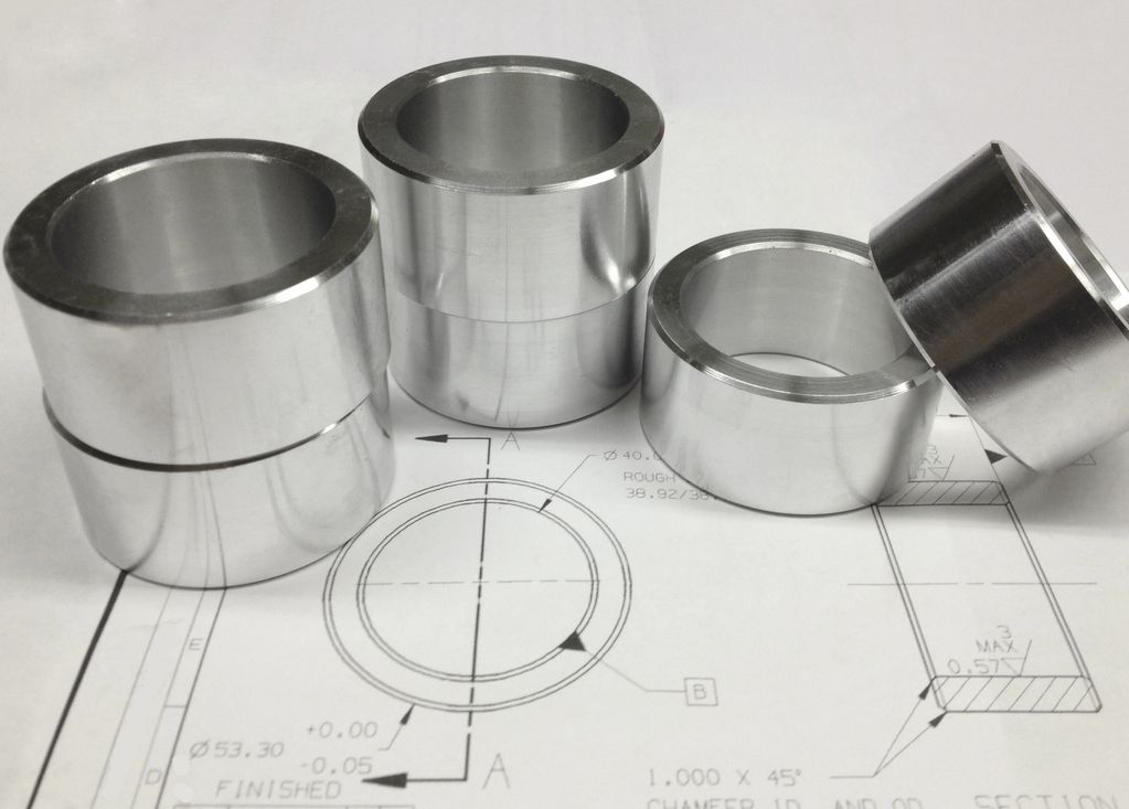 Primary Metals | Heat Transfer Division