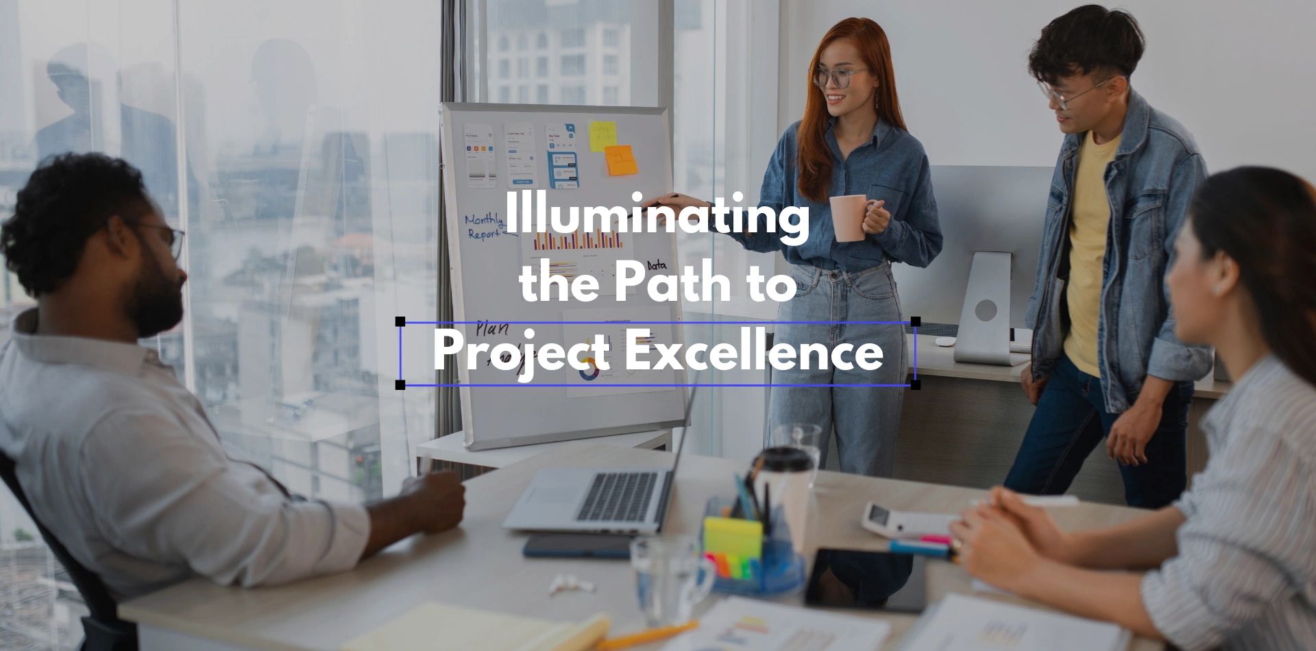 Home [luzelecti.com]