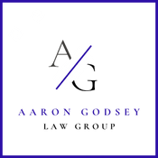 Law Services - Aaron Godsey Law Group