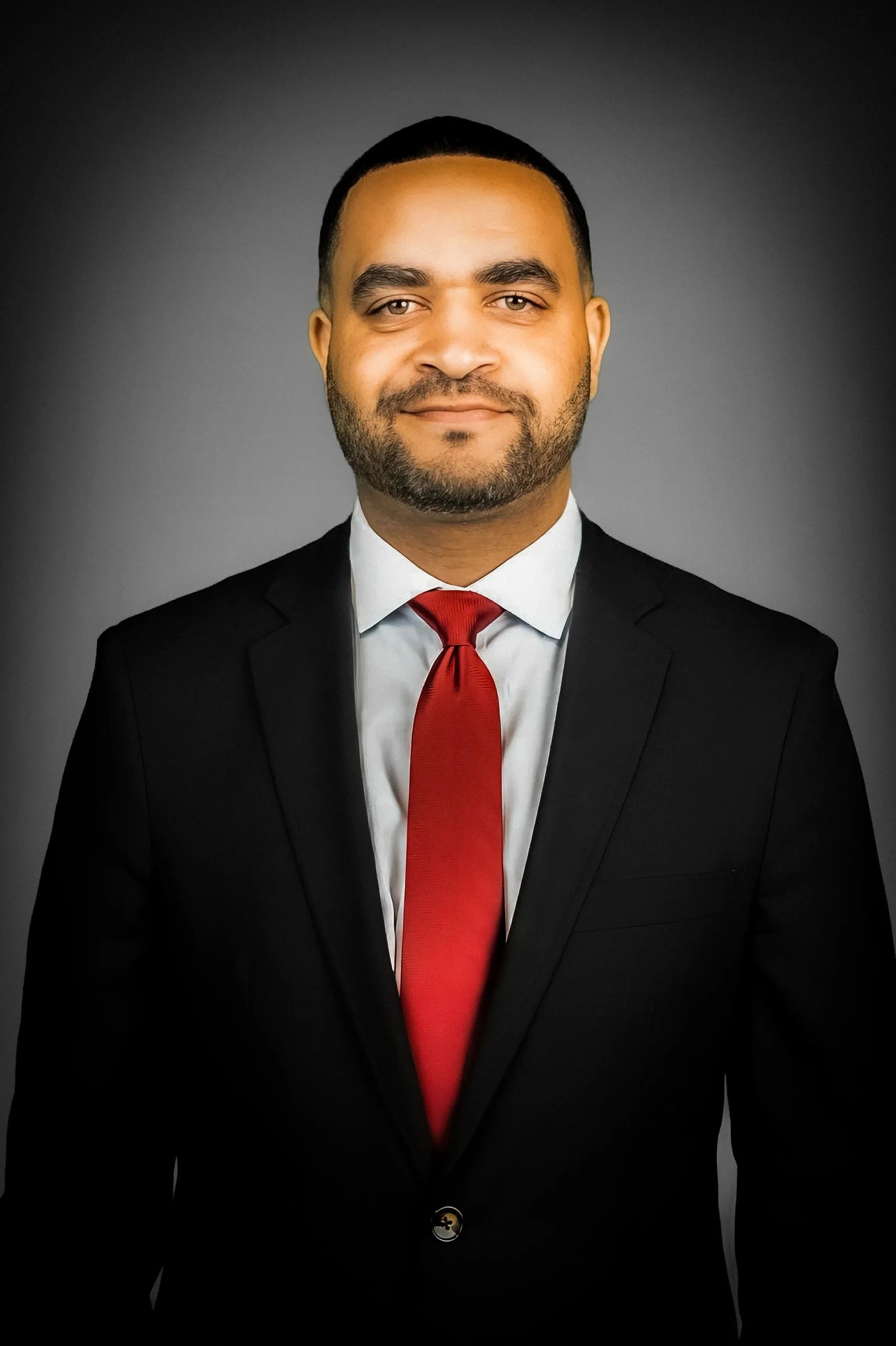 Law Services - Aaron Godsey Law Group