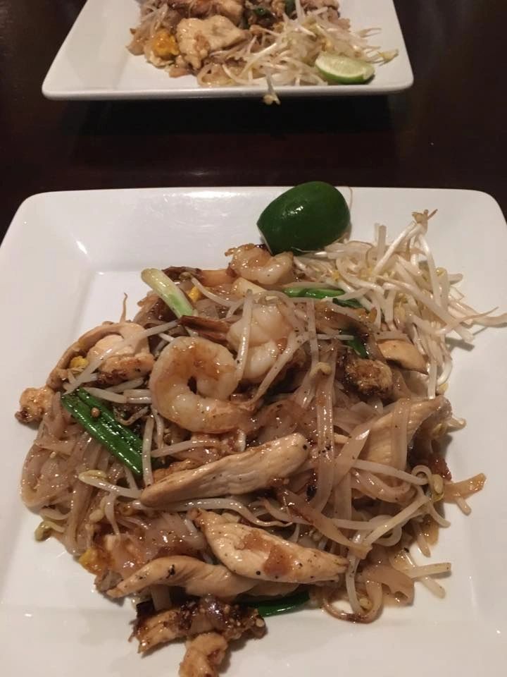 Thaicoon