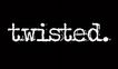 Twisted Images Inc - Tattoo, Piercing