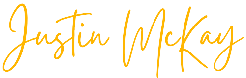 Justin McKay