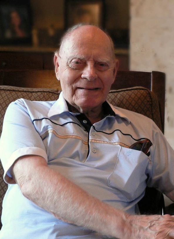 James A. Edwards Scholarship Trust