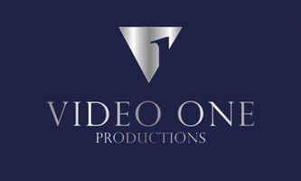 Video One Productions