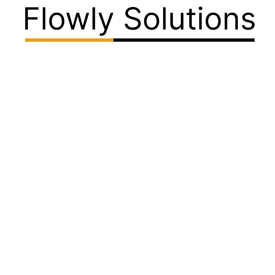 Home [flowly.solutions]