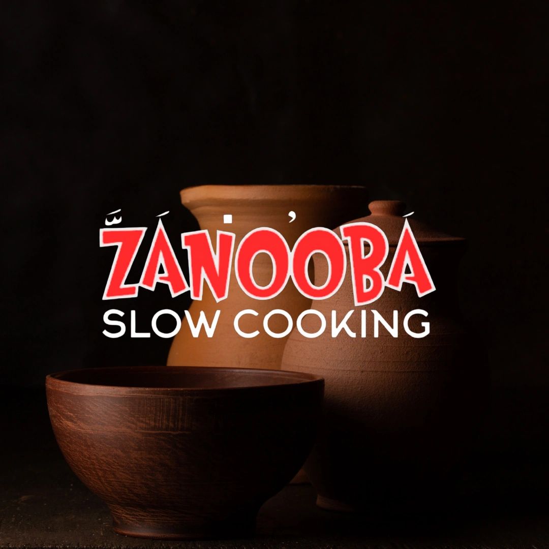 How to Cook in Clay Pots: A Guide for Beginners