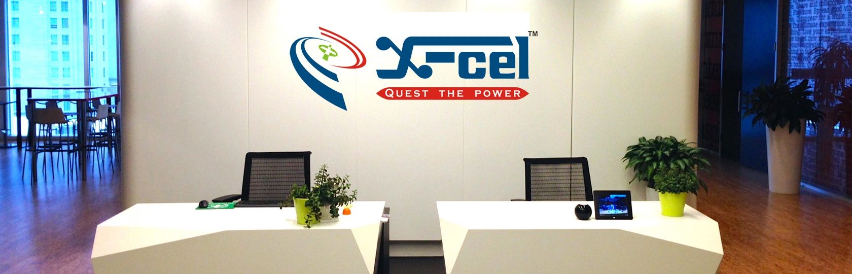 Xcel Group
