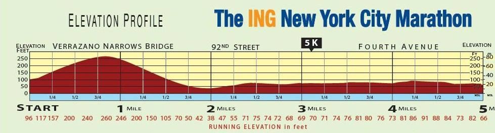 New York City Elevation Empire State Building B&W New York City