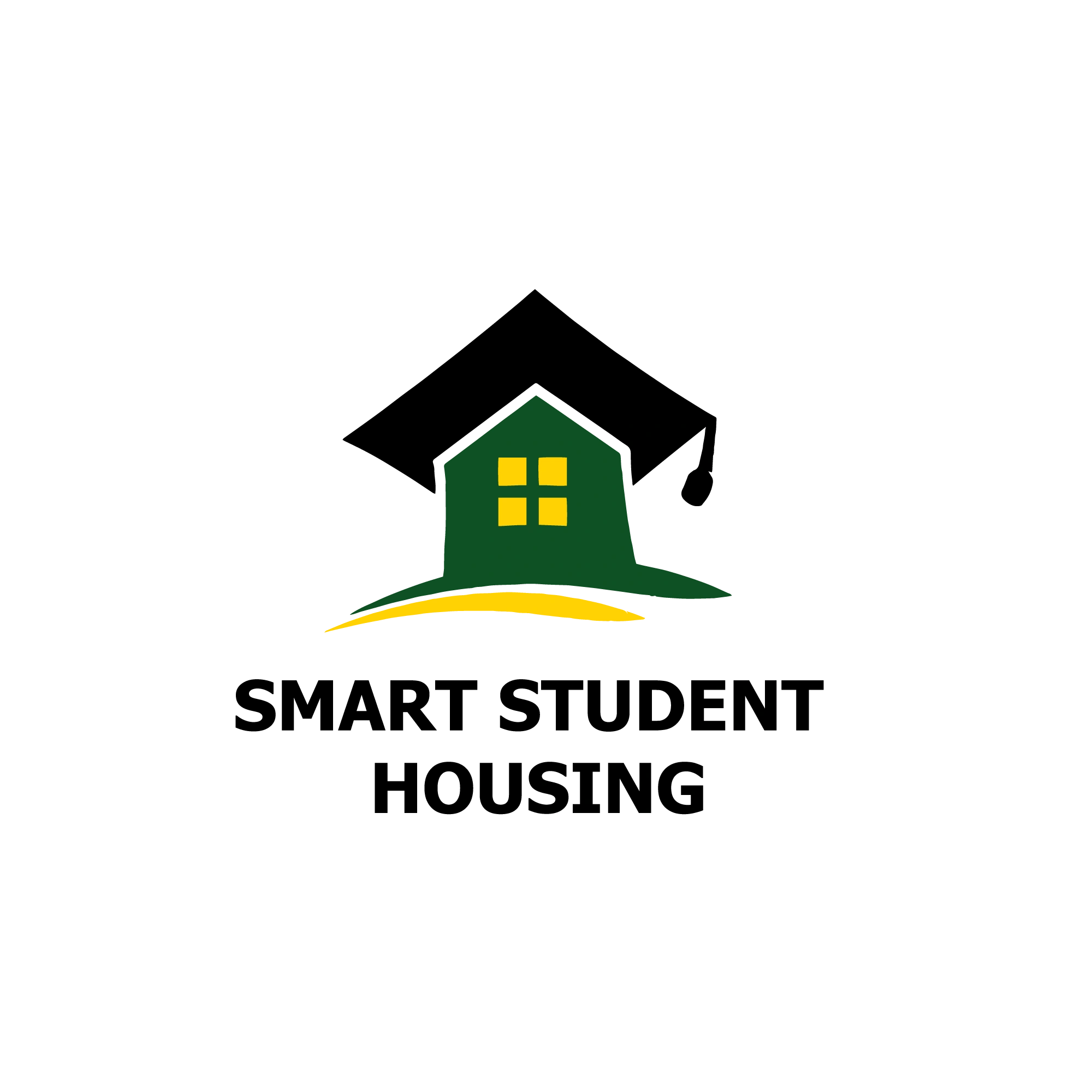 Smart Student Logo