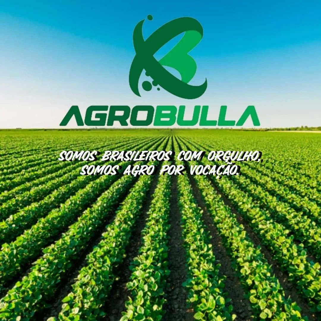 PRODUTOS COMERCIAIS
