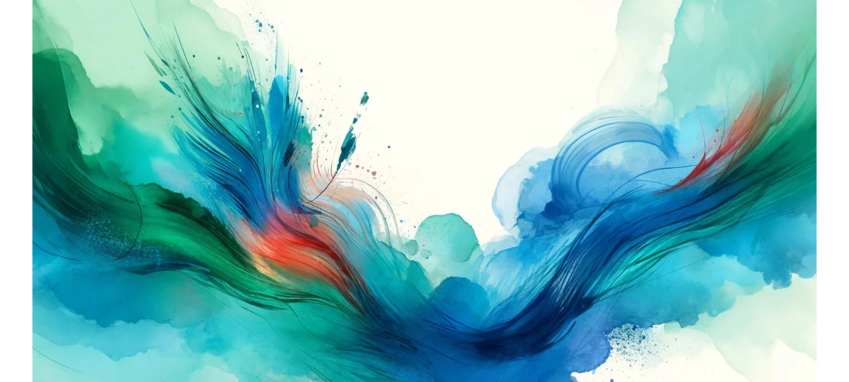 Contact | EvolvWell eCounseling & Supervision, PLLC