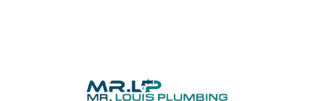 Ocala Plumber - Mr. Louis Plumbing