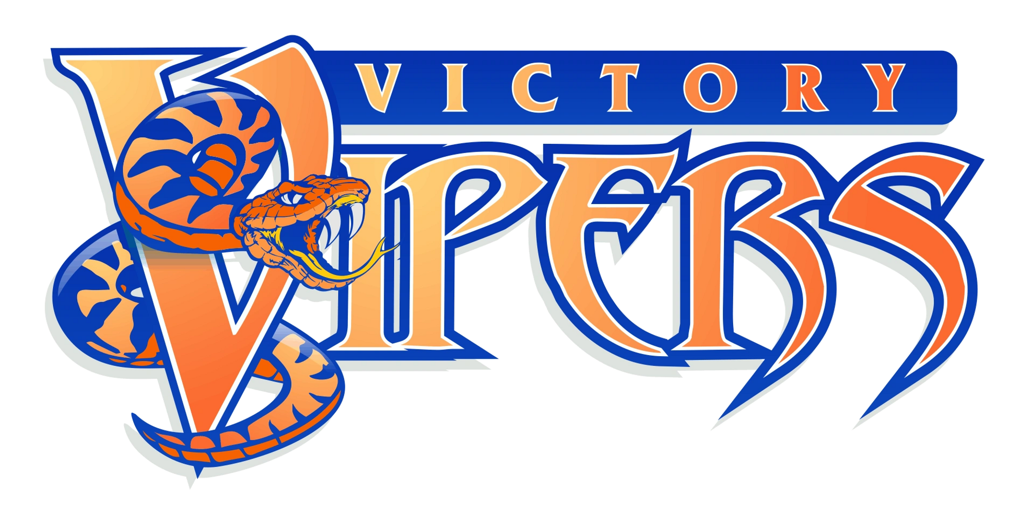 Victory Vipers - Competitive All-Star Cheer, Cheerleading, Cheer