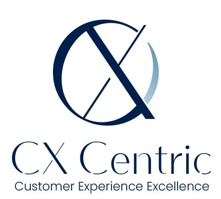 Elevate Your Experience Strategy